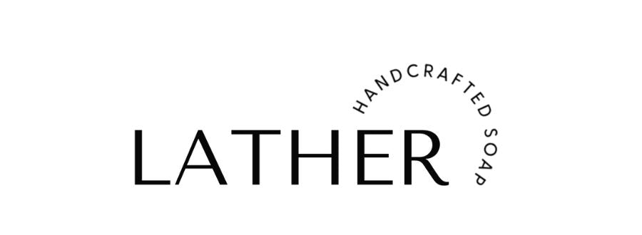Lather Luxury Handcrafted Soaps